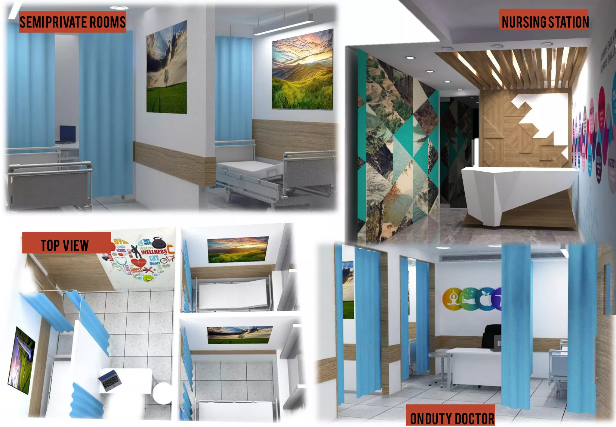 Portfolio_Nitika Anand.pdf