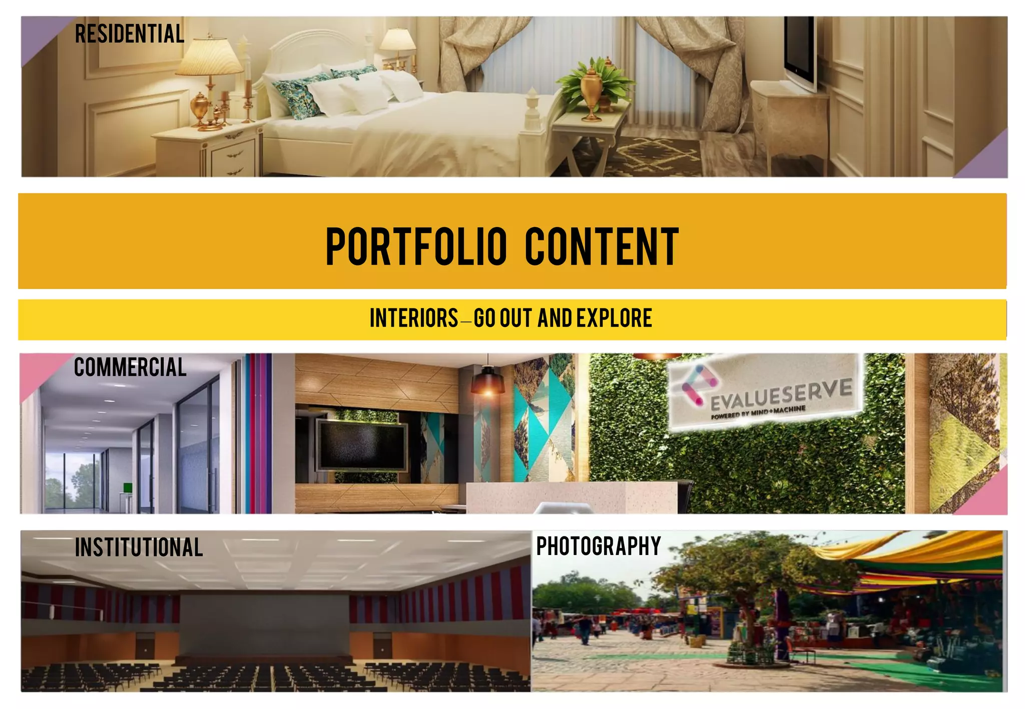 Portfolio_Nitika Anand.pdf