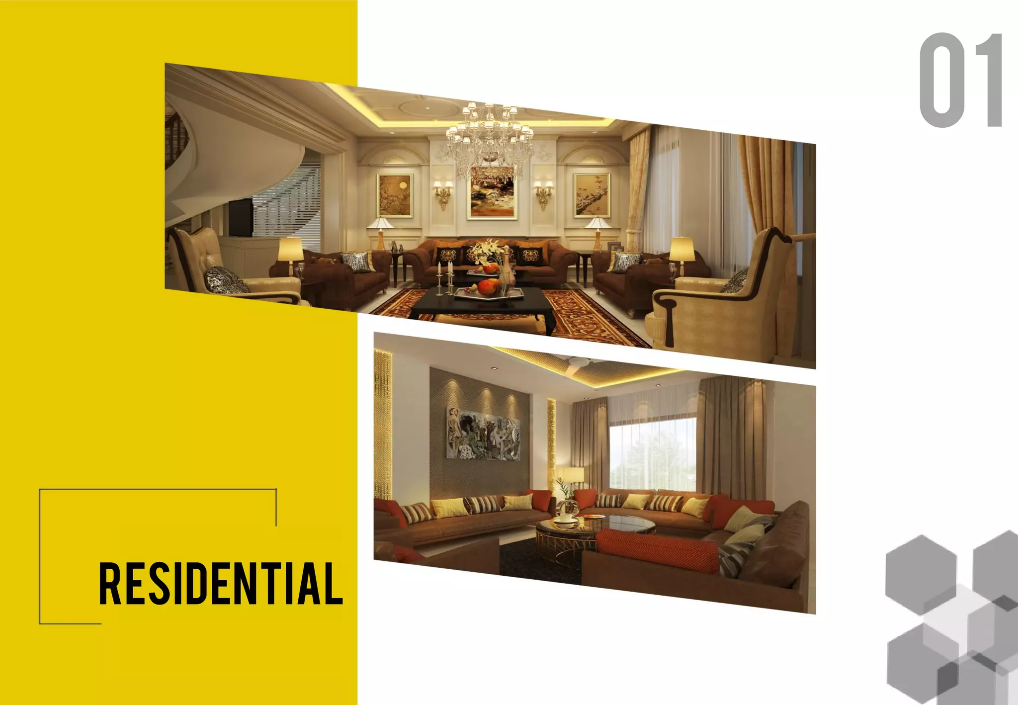 Portfolio_Nitika Anand.pdf