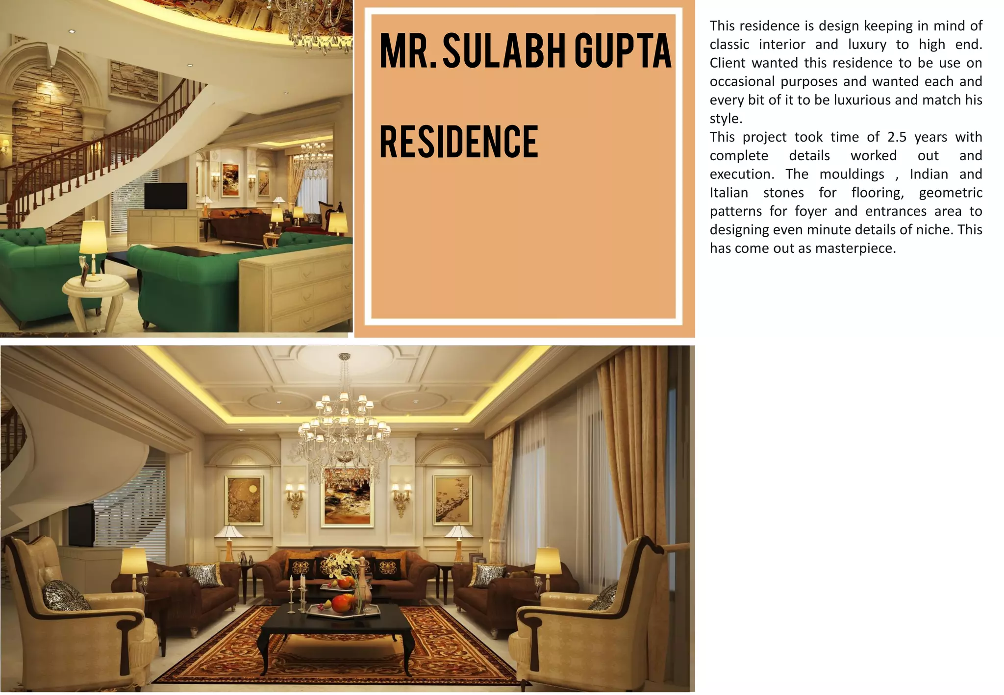 Portfolio_Nitika Anand.pdf