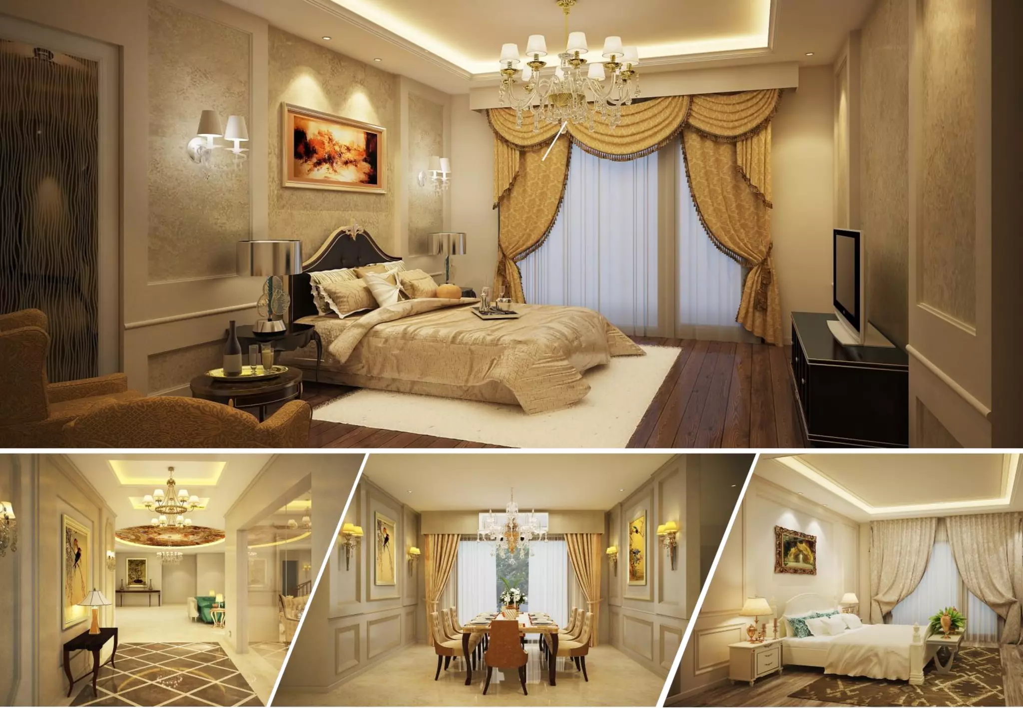 Portfolio_Nitika Anand.pdf