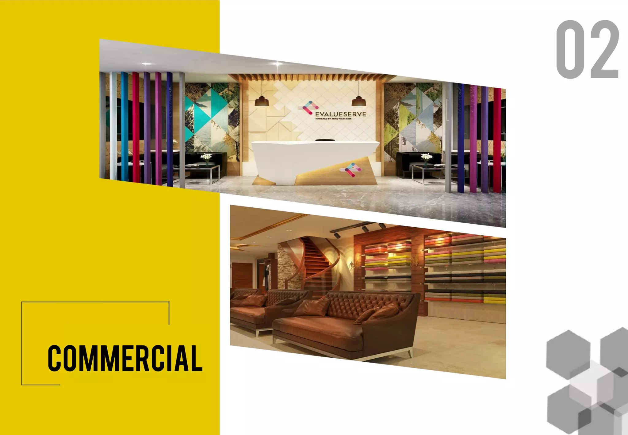 Portfolio_Nitika Anand.pdf