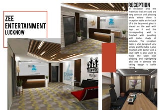 Portfolio_Nitika Anand.pdf