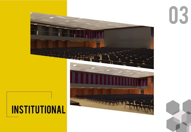 Portfolio_Nitika Anand.pdf