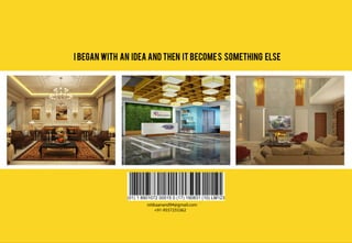 Portfolio_Nitika Anand.pdf