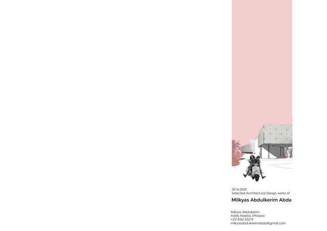 portfolio of Milkyas Abdulkerim .pdf