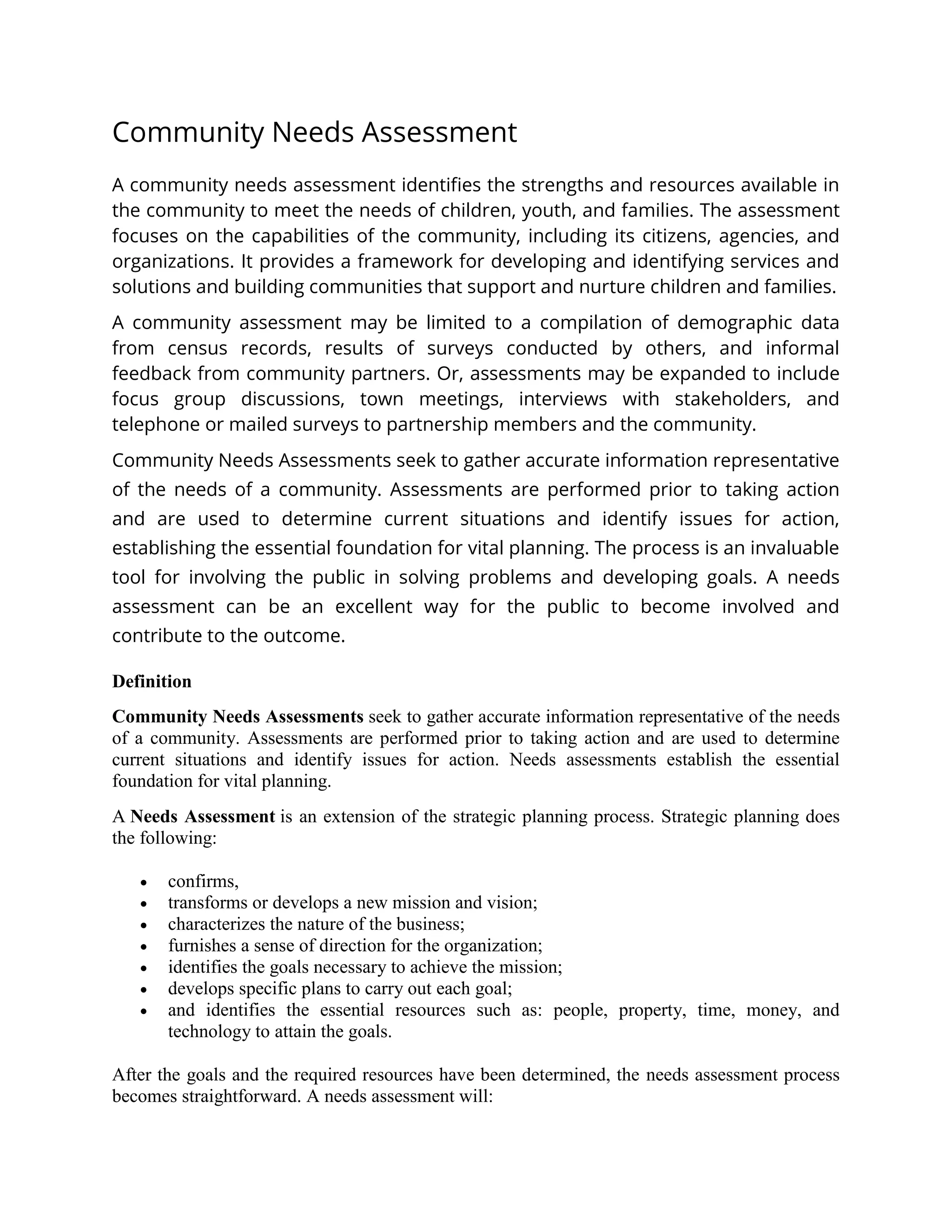 Portfolio of School Community Collaboration.pdf