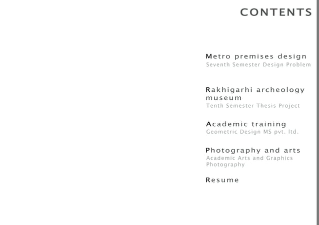 Portfolio pankaj sharma | PDF