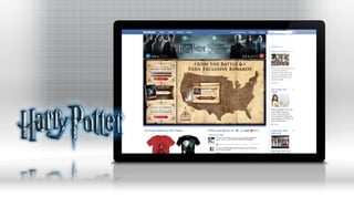 Interactive Portfolio Sample | PDF | Business | Business and Finance