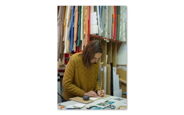 The Revival of Craftsmen | PPT