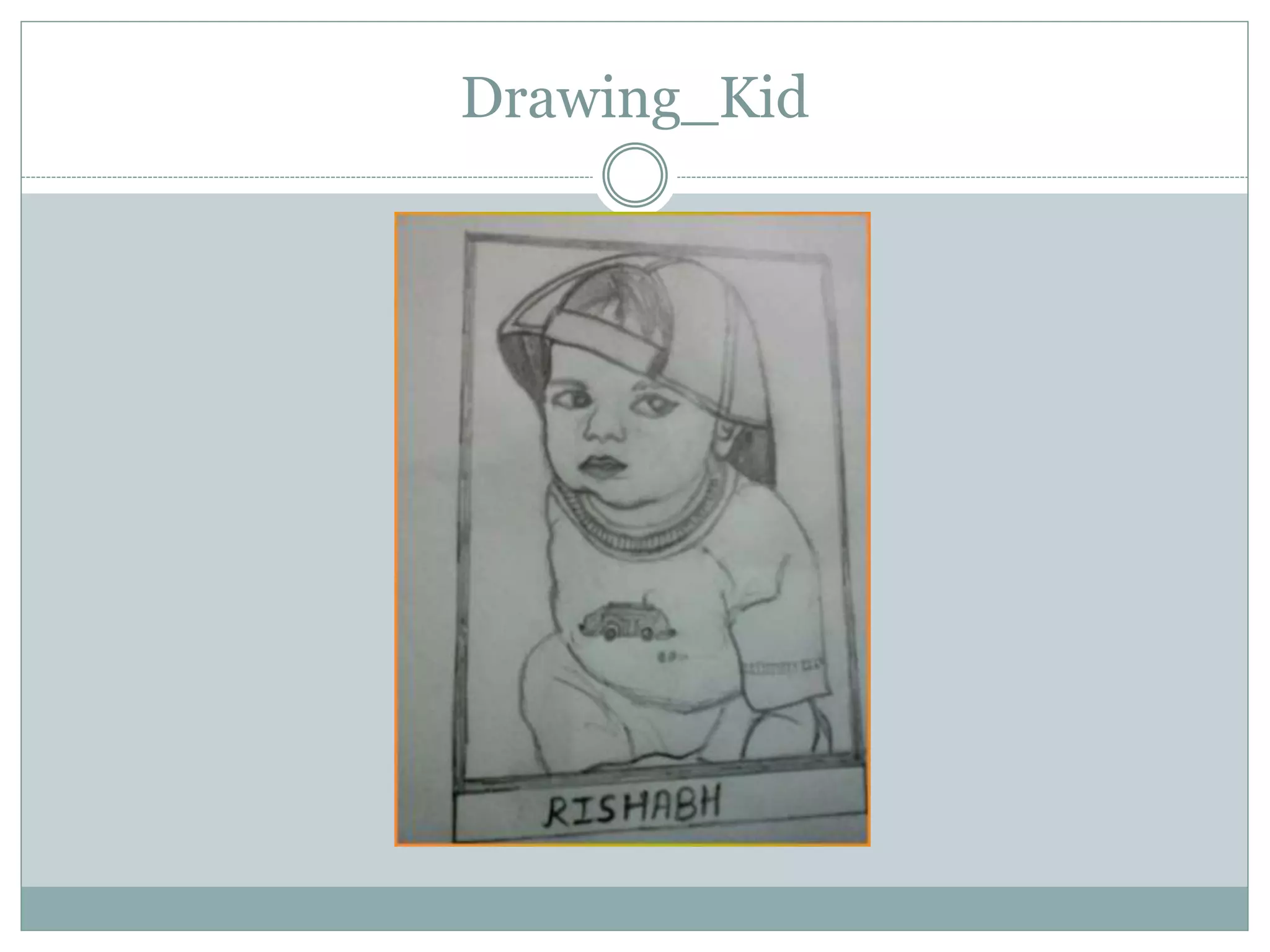 Portfolio pooja maheshwari | PPTX