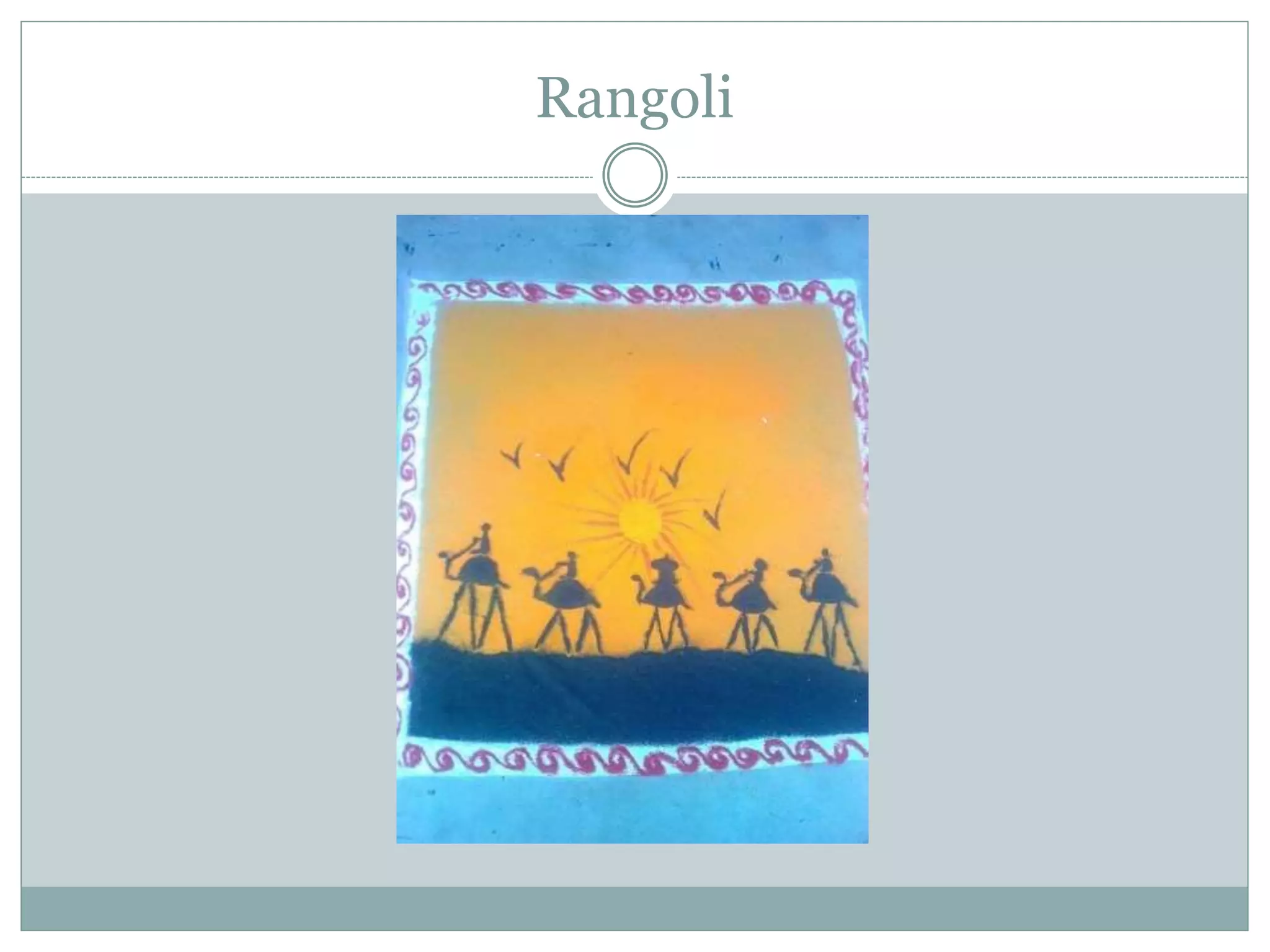 Portfolio pooja maheshwari | PPTX