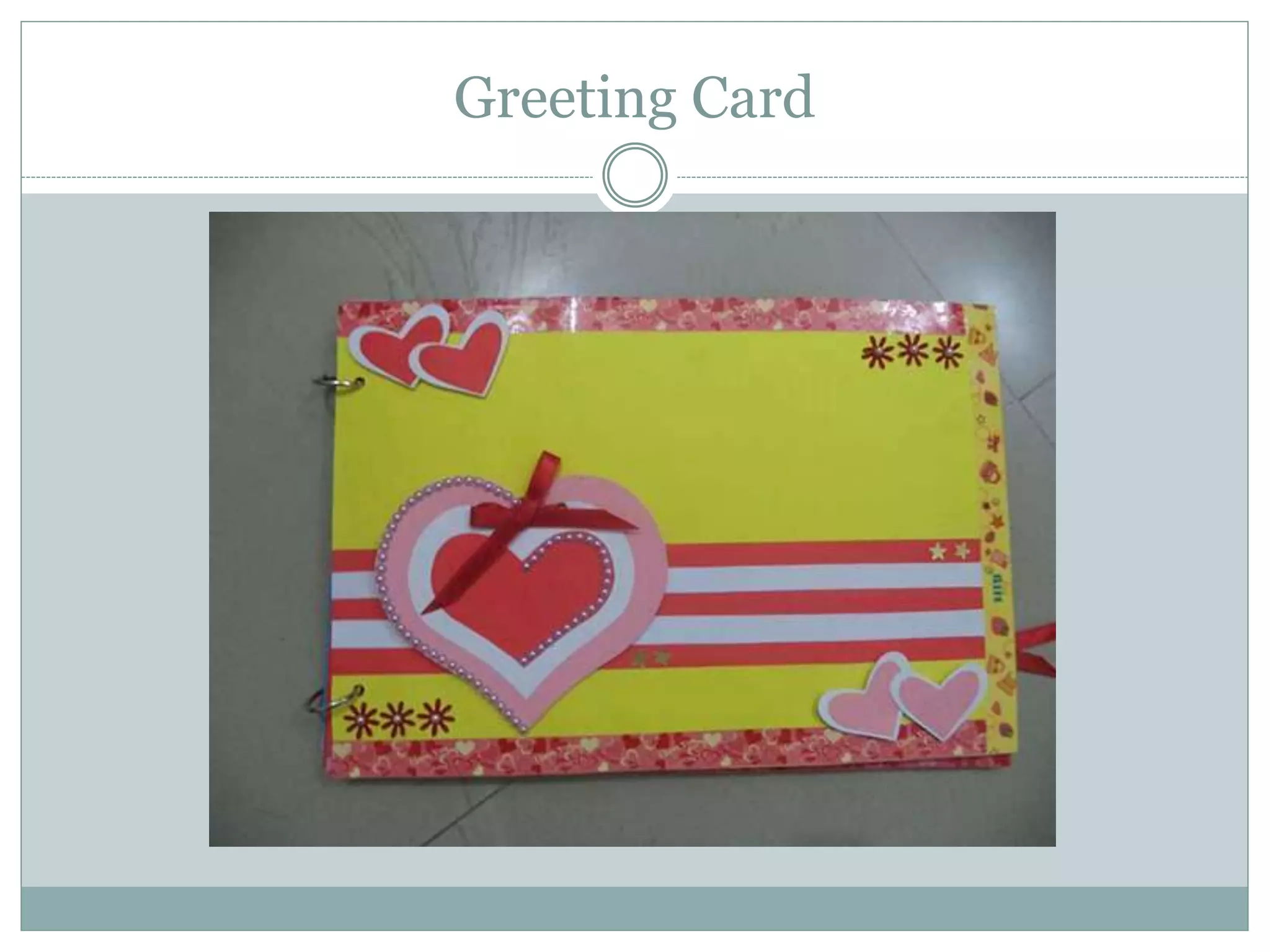 Portfolio pooja maheshwari | PPTX