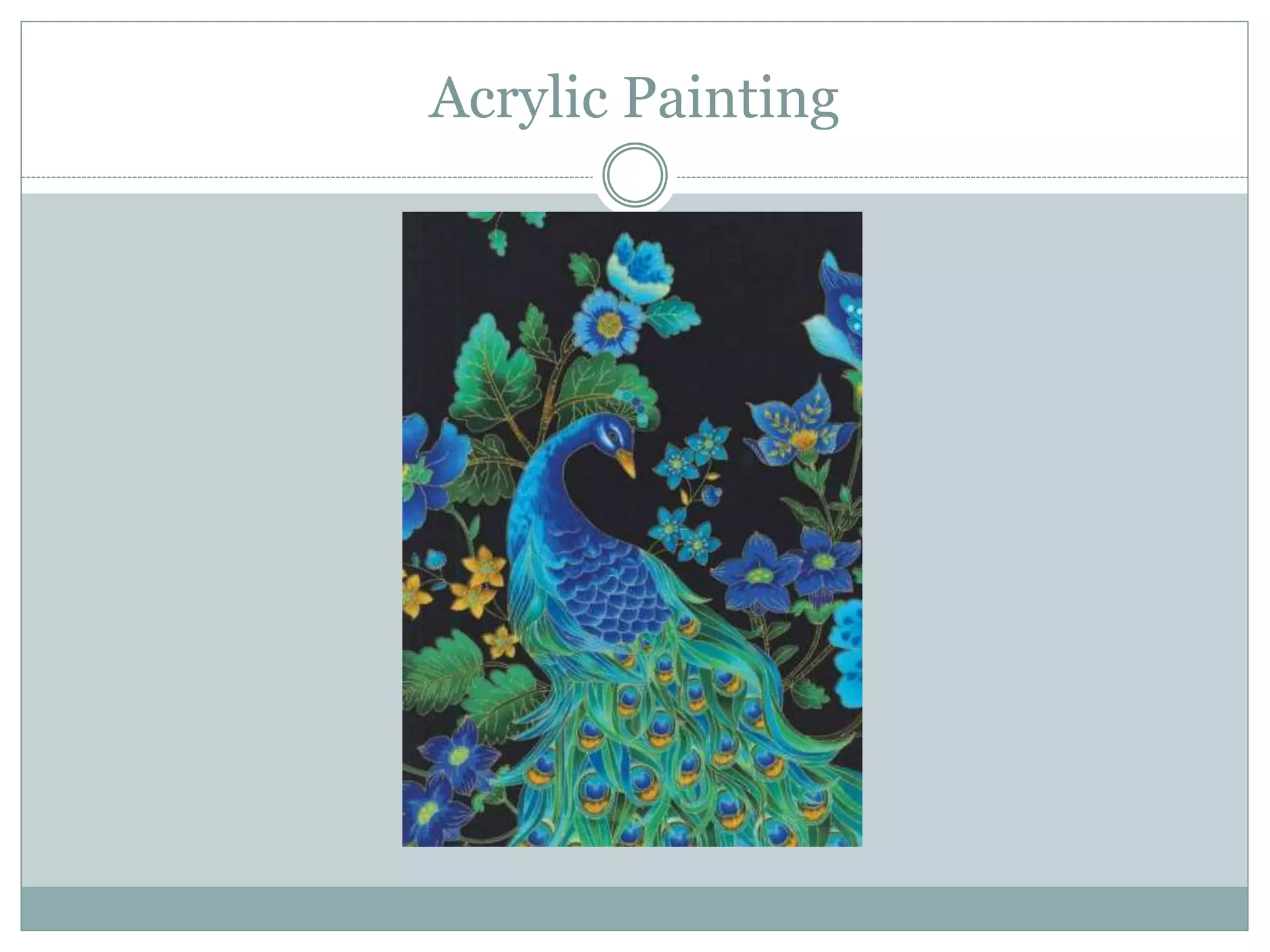 Portfolio pooja maheshwari | PPTX