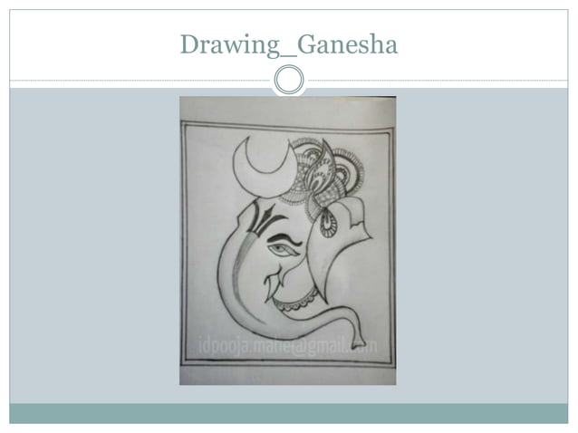 Portfolio pooja maheshwari | PPTX