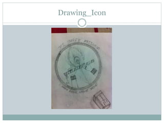 Portfolio pooja maheshwari | PPTX