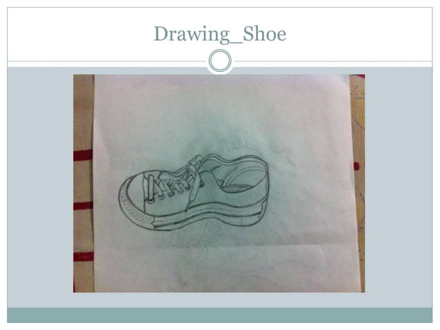 Portfolio pooja maheshwari | PPTX