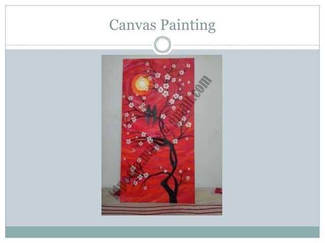 Portfolio pooja maheshwari | PPTX