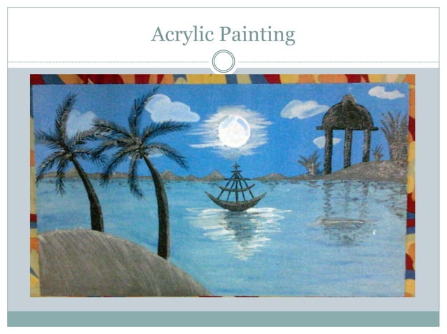 Portfolio pooja maheshwari | PPTX