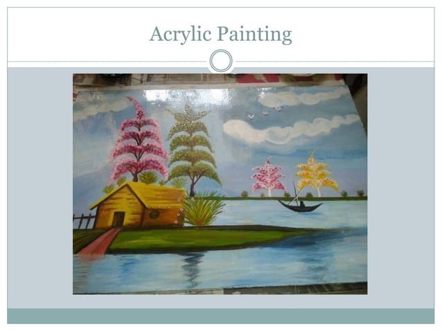 Portfolio pooja maheshwari | PPTX