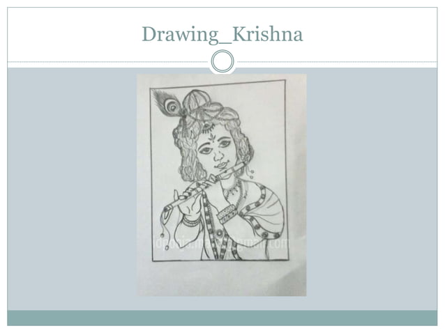 Portfolio pooja maheshwari | PPTX