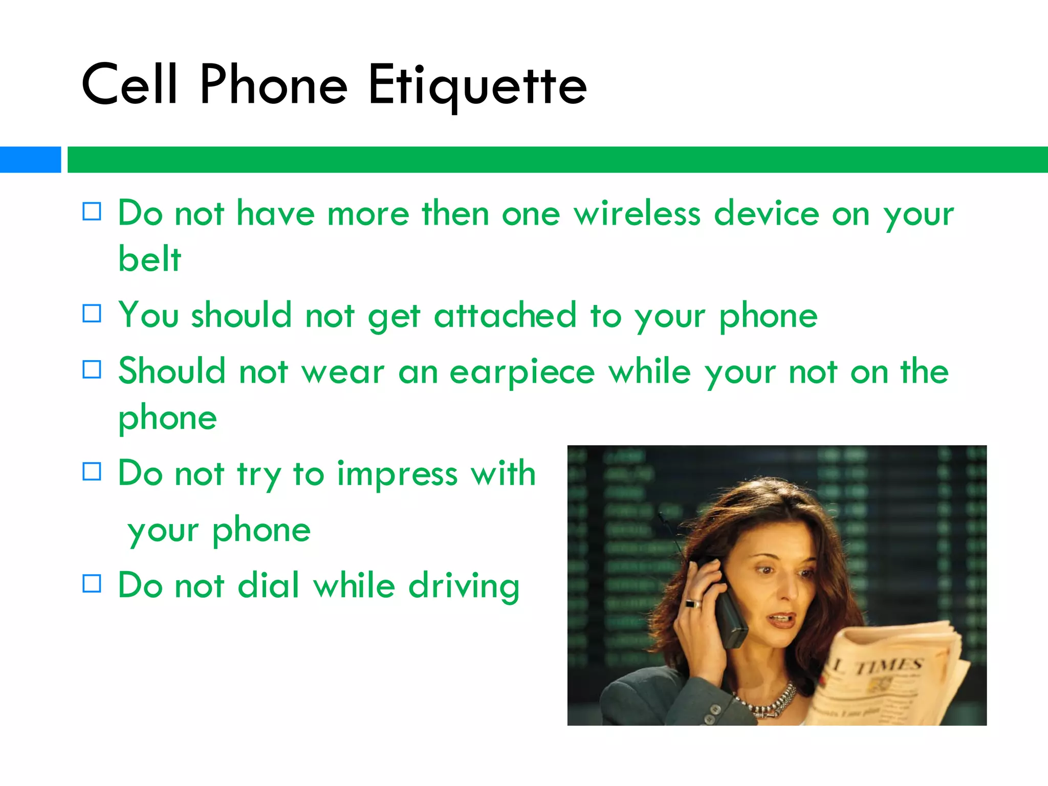 Cell Phone Powerpoint | PPT | Smartphones | Consumer Electronics