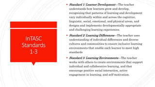 Portfolio PowerPoint | PPT