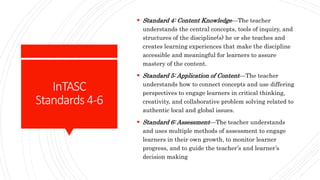 Portfolio PowerPoint | PPT