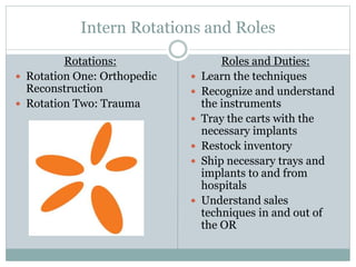 Portfolio ppt | PPTX