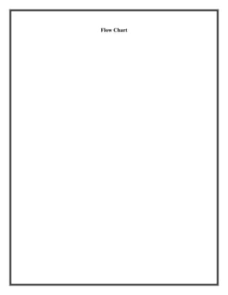 Portfolio Practice for 11th Class Political Science.docx