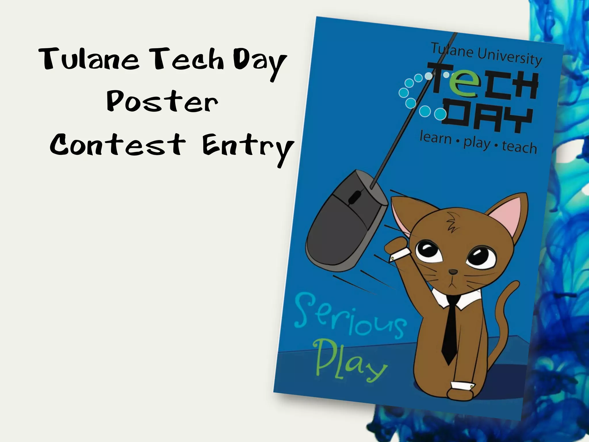 Rebecca Stephens: Digital Design Artist | PDF | Digital Arts | Fine Art