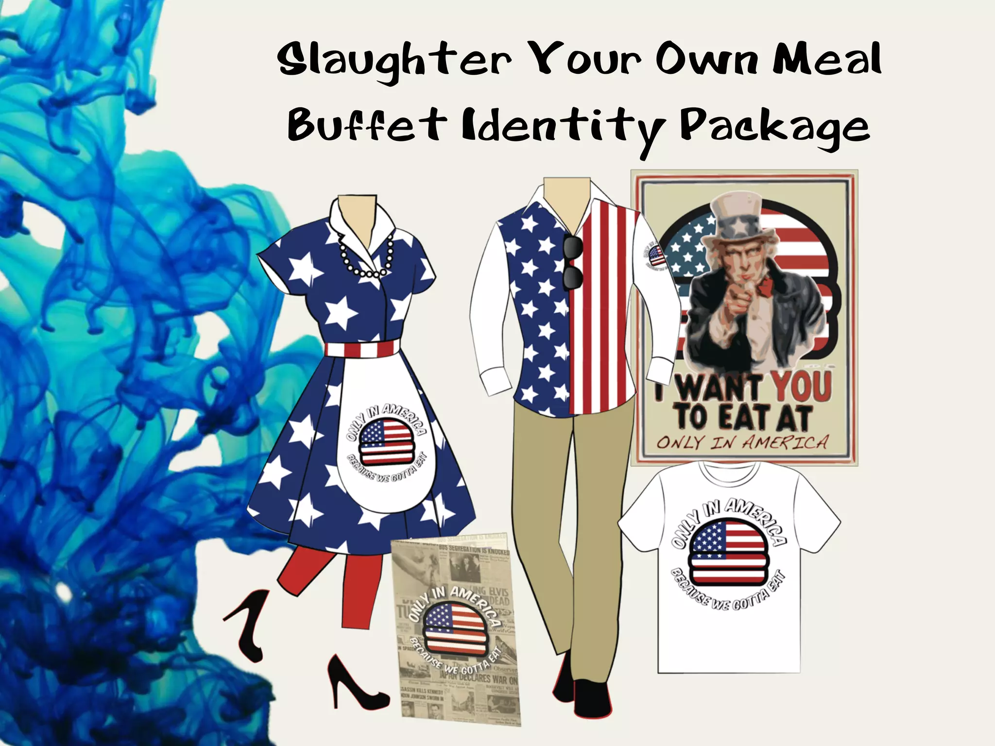 Rebecca Stephens: Digital Design Artist | PDF | Digital Arts | Fine Art