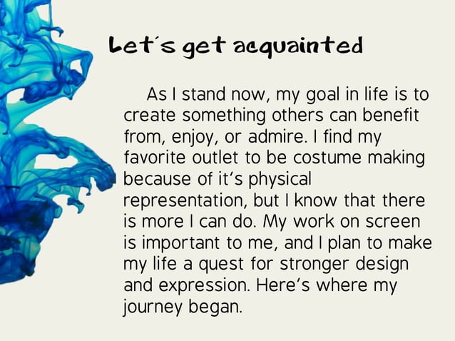 Rebecca Stephens: Digital Design Artist | PDF