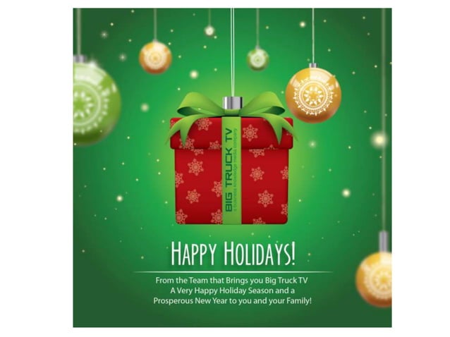 Portfolio presentation1 | PPTX