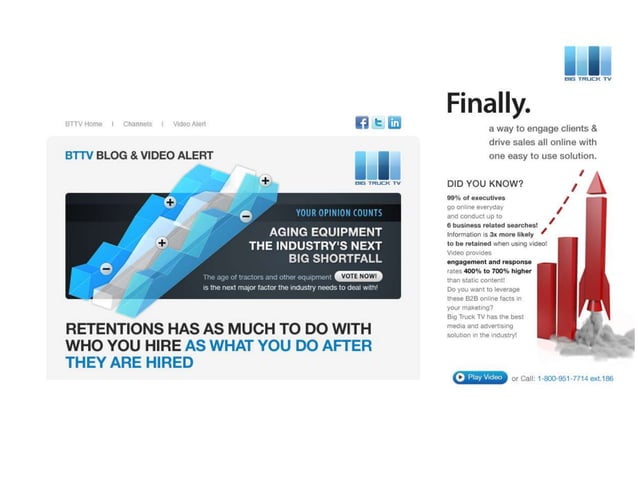 Portfolio presentation1 | PPTX