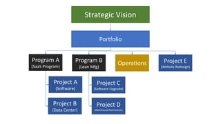 Portfolio Program Project.pptx