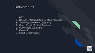 Portfolio Project PPT.pptx