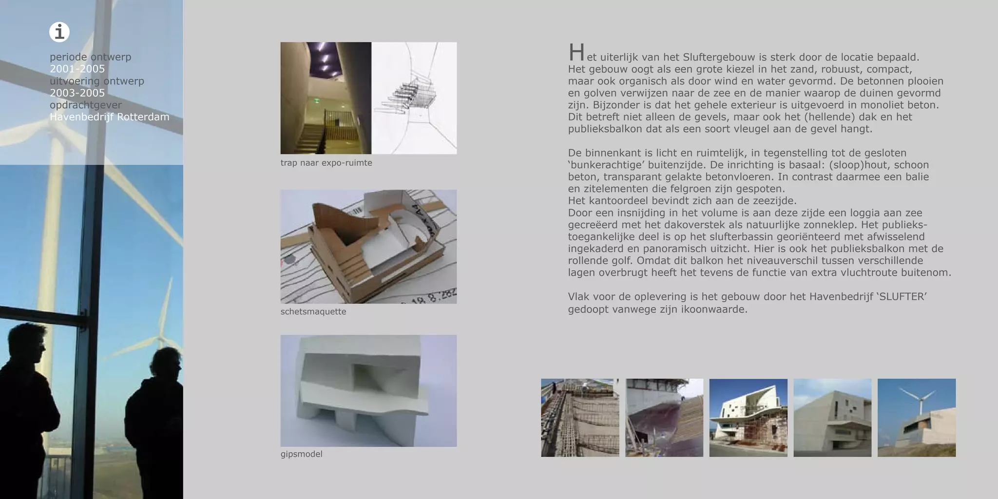 Portfolio Pros | PDF