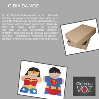 Portfolio - Rafael Oliveira | PDF