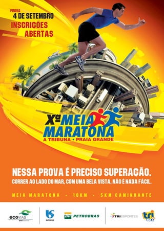 Portfolio - Rafael Oliveira | PDF