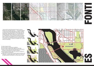 book_rap12|13_bb | PPT