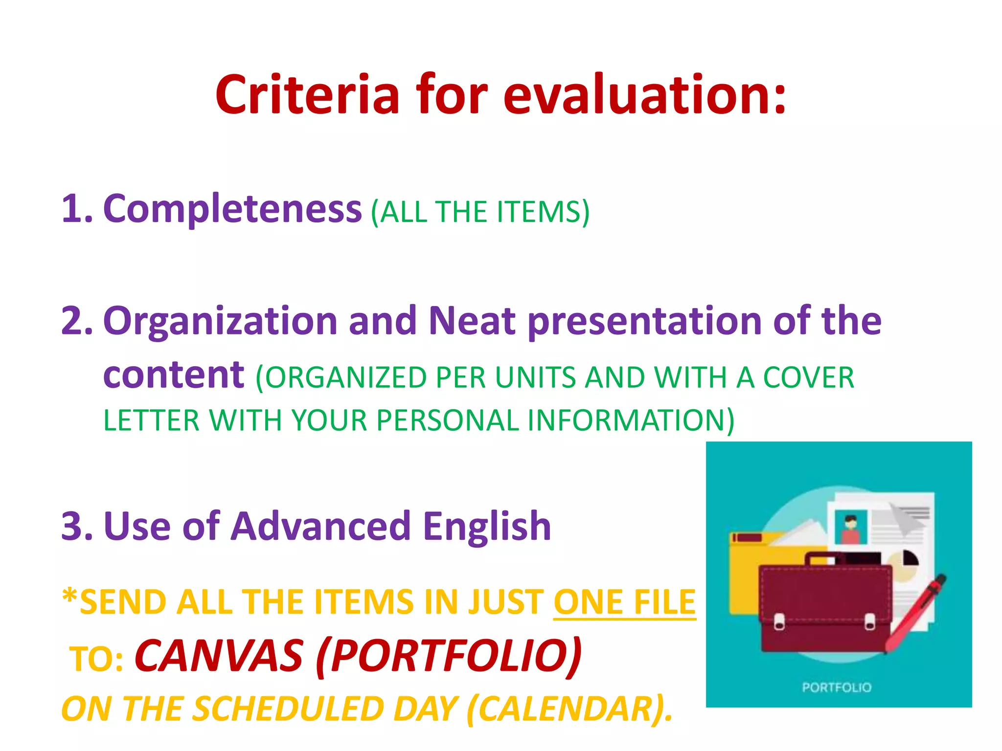 PORTFOLIO READING AND WRITING 02.pptx