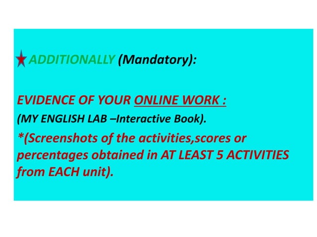 PORTFOLIO READING AND WRITING 02.pptx