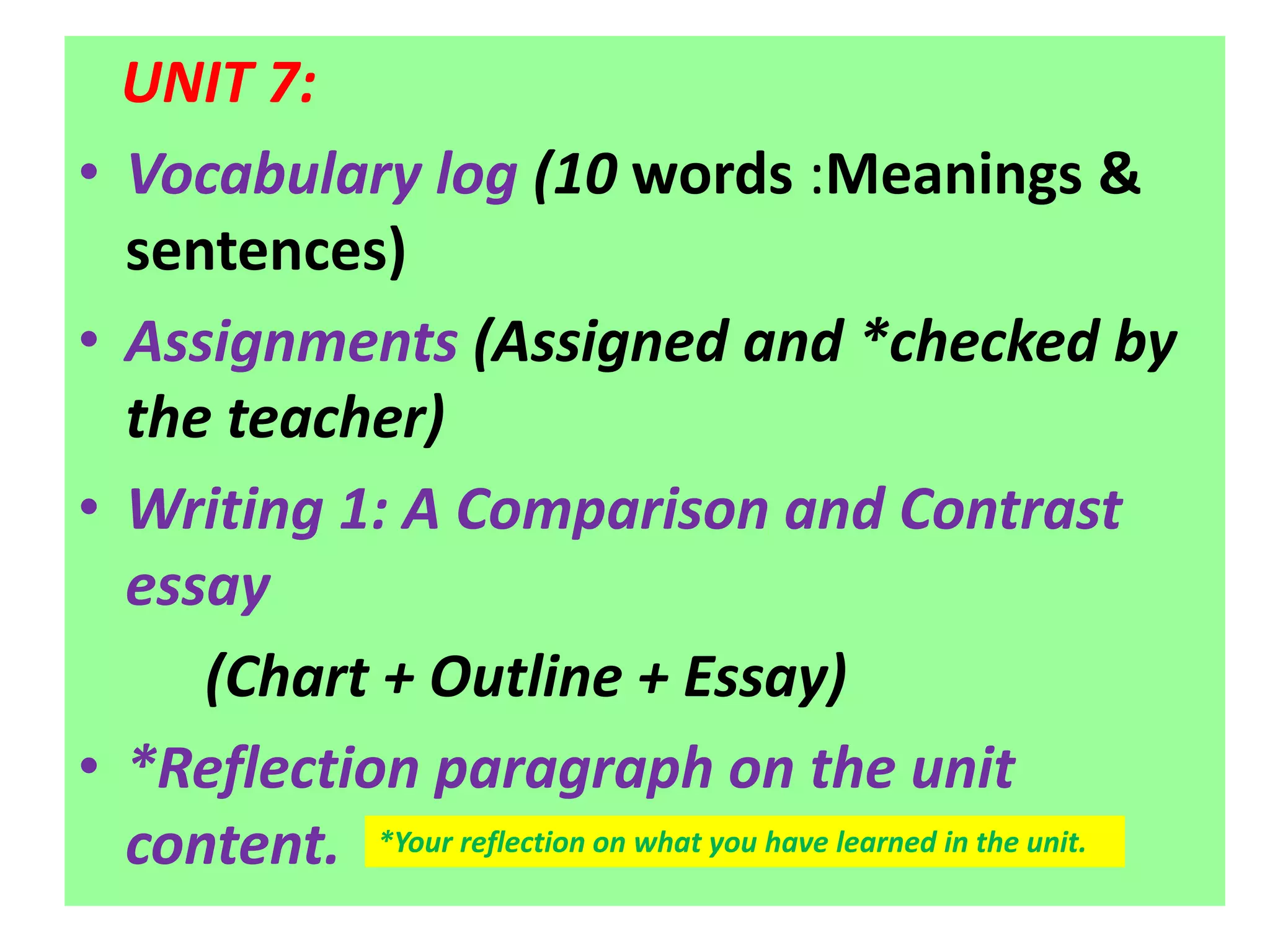 PORTFOLIO READING AND WRITING 03.pptx