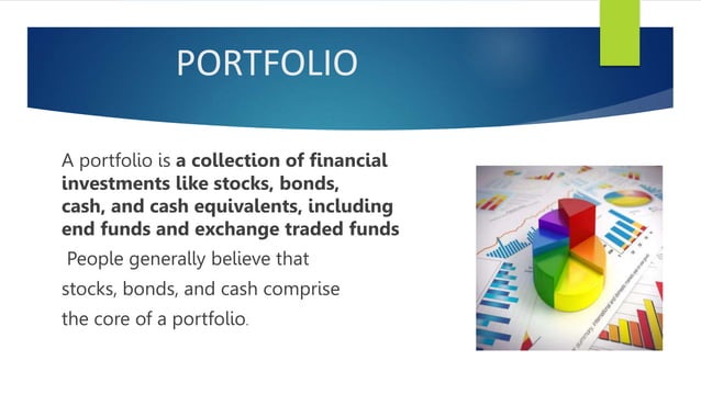 PORTFOLIO RISK ANALYSIS.pptx