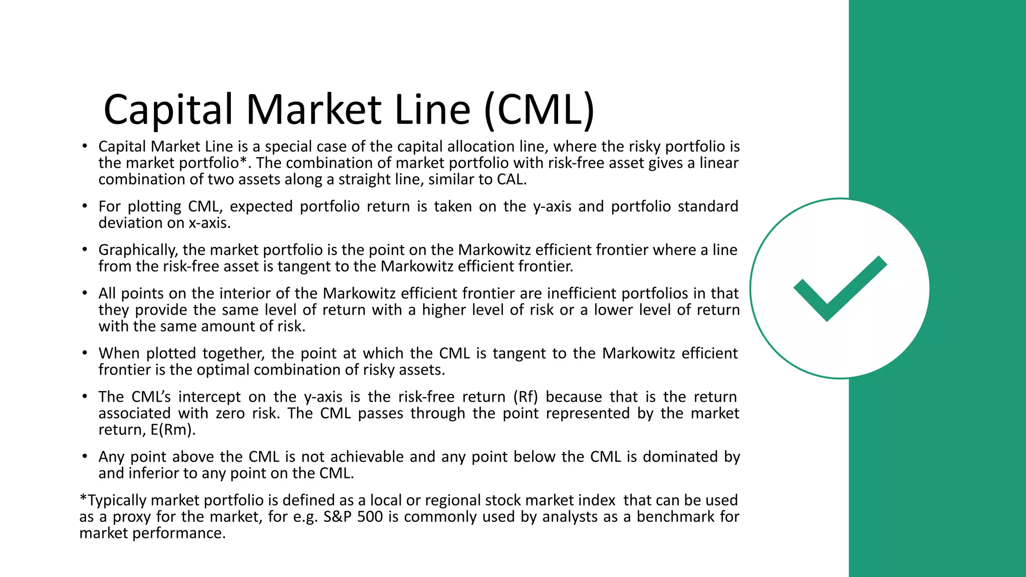 Portfolio Risk & Return Part 2.pdf