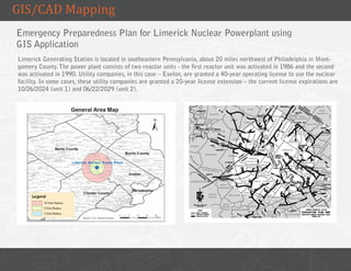 Portfolio ruchita acharya_web_lowres (1) | PDF | Civil Engineering ...
