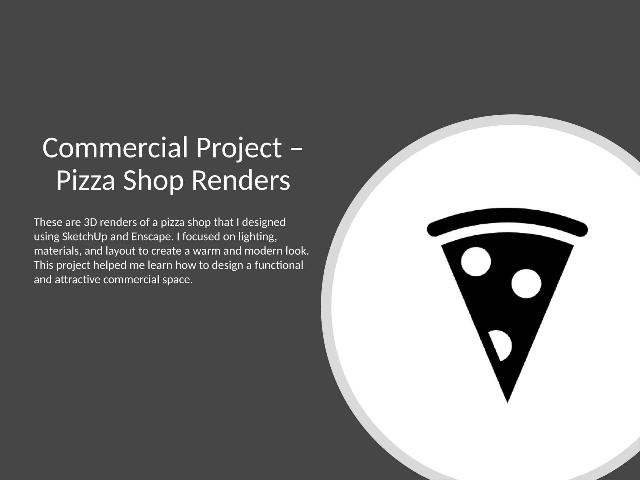 Portfolio (Sami Ur Rehman).pptx inerior design | PPT