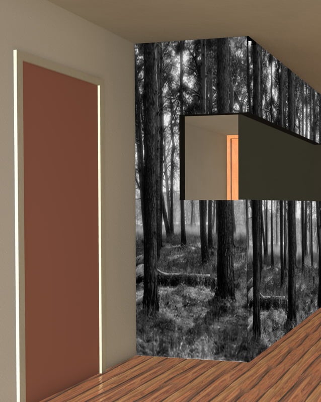 Portfolio Sander de Bruin | PDF