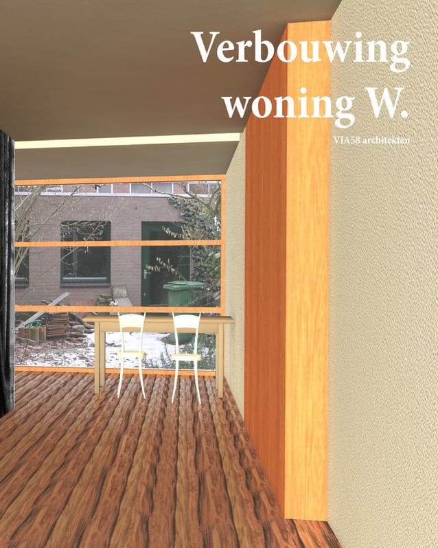 Portfolio Sander de Bruin | PDF